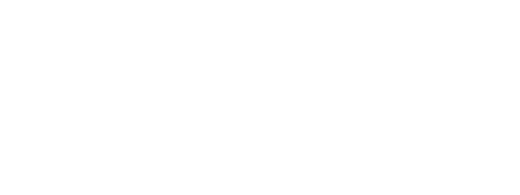 Lietuvos aukštoji jūreivystės mokykla – Rinkis studijuoti Klaipėdoje!
