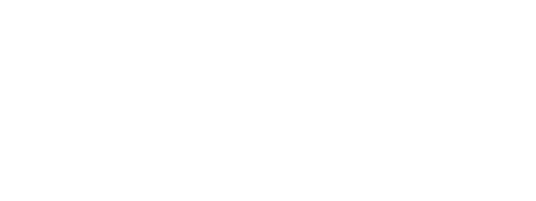 Kontaktai – Lietuvos aukštoji jūreivystės mokykla